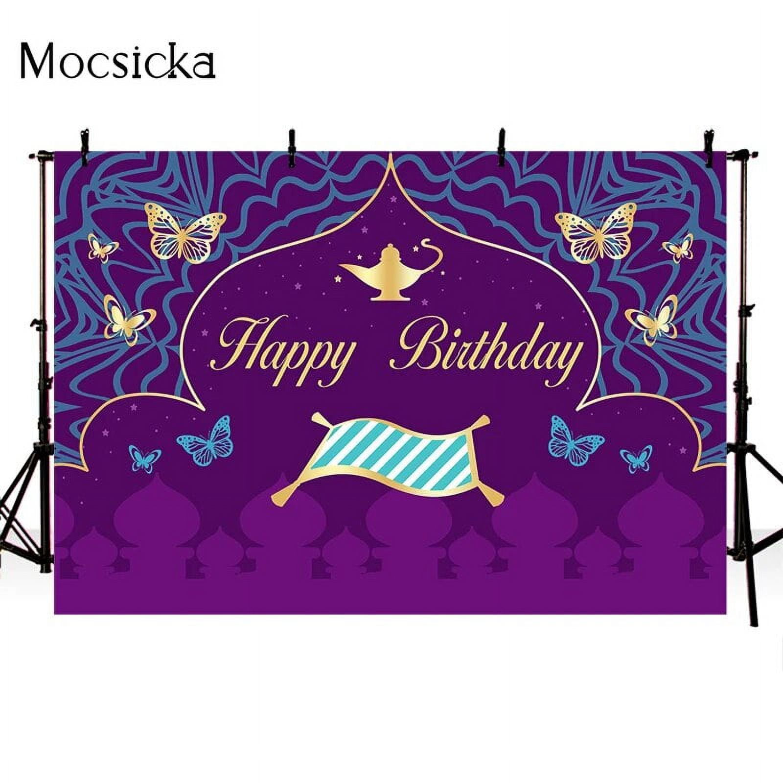 Diwali Festival Party Backdrop for Photography Mural India Diwali ...