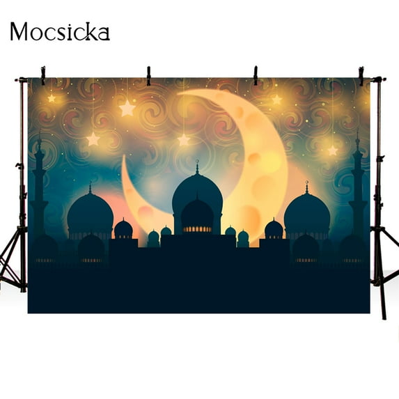 Diwali Festival Party Backdrop for Photography Mural India Diwali ...