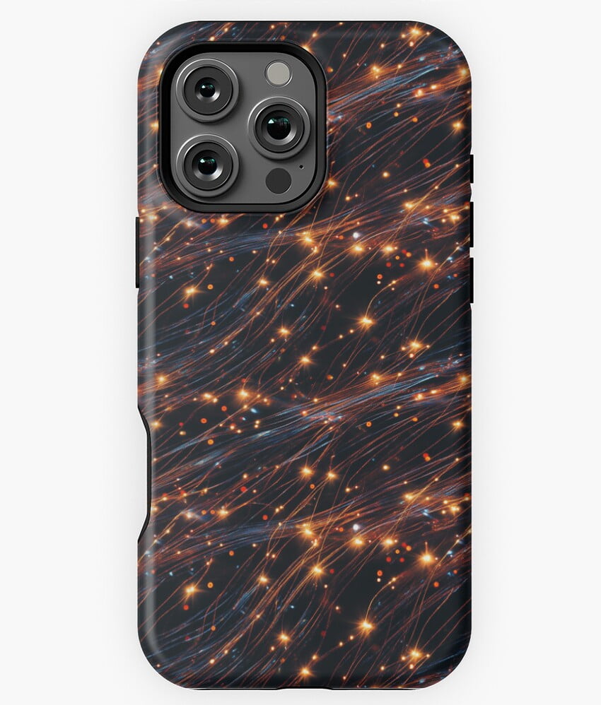 Diwali Lights Party in Heaven Gift M13902142 Phone case for iPhone 11 ...