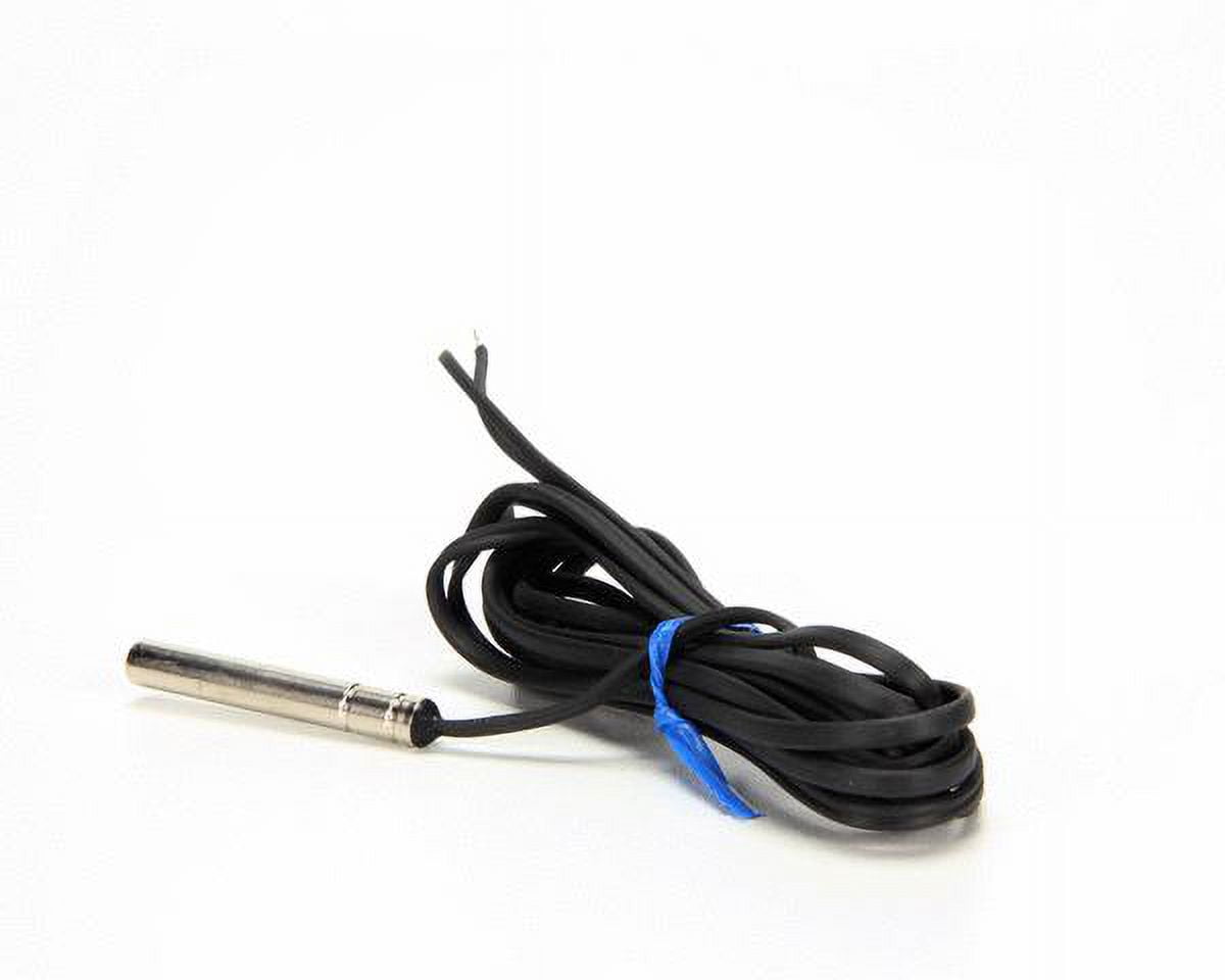 Dixell Defrost Probe - Walmart.com