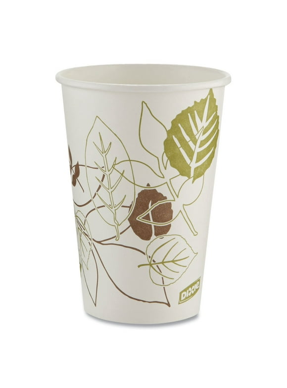 6 Oz Cups in Disposable Cups - Walmart.com