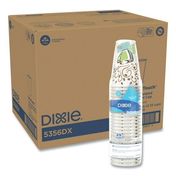 Seller StoreFront - JumboBuys - Walmart.com