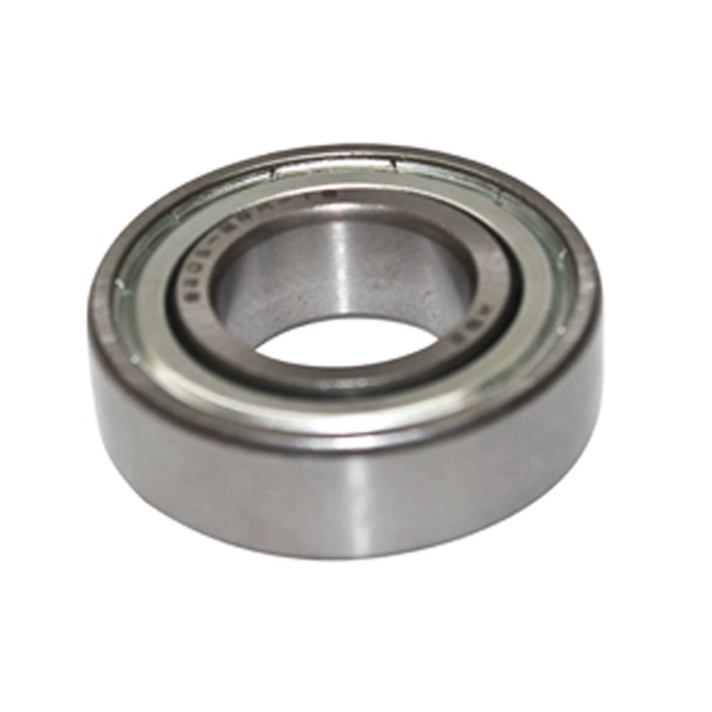 Dixie Chopper Sealed Hub Bearing 1"x2.04"x.496" / 30218DC - Genuine OEM ...