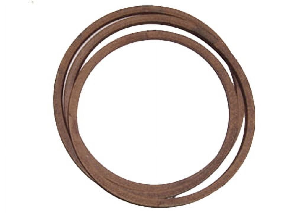 Dixie Chopper 146" Deck Belt (B Section Wrapped) for Lawn Mower fits ...
