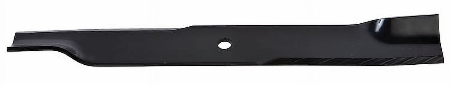 Dixie Chopper 48" Deck High Lift Blade for Lawn Mowers fits 2013 Zee 2 ...