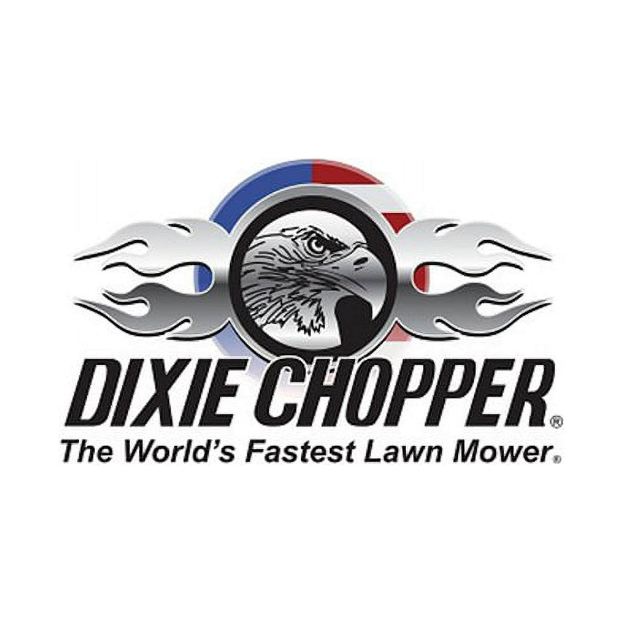 Dixie Chopper Parts Diagram