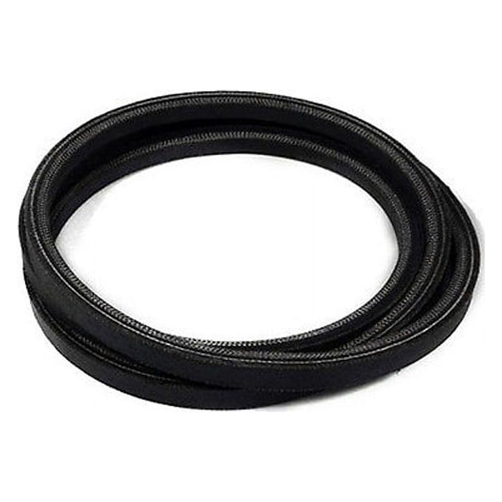 Dixie Chopper 50" B97 Raw Edge Belt for Lawn Mowers fits 2044 (2008 ...