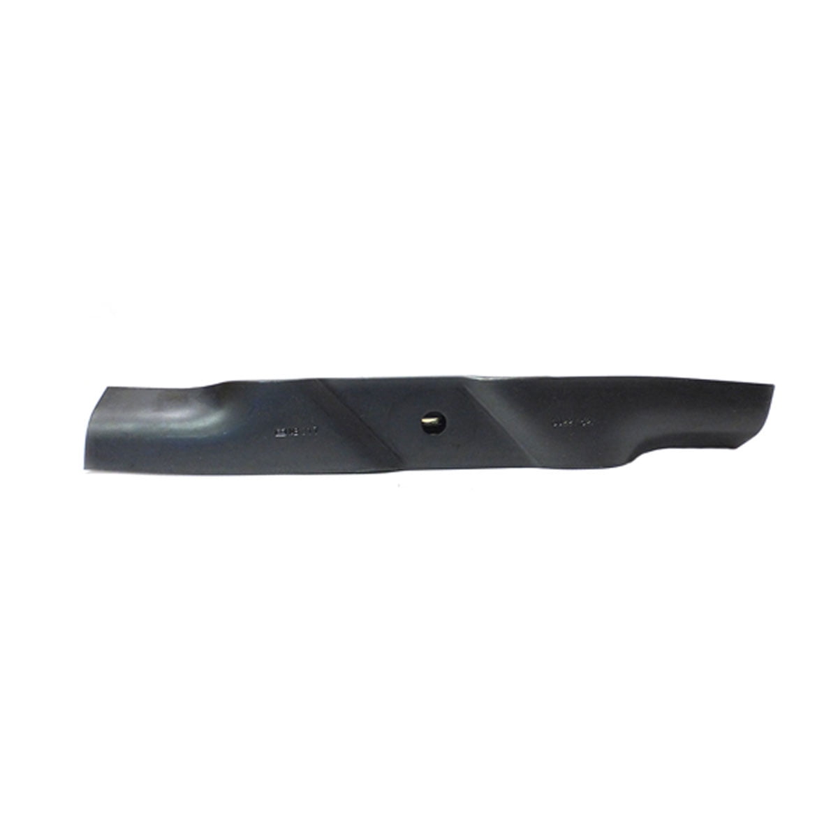 Dixie Chopper 52X Style Standard X Blade for Lawn Mowers fits 2012 ...