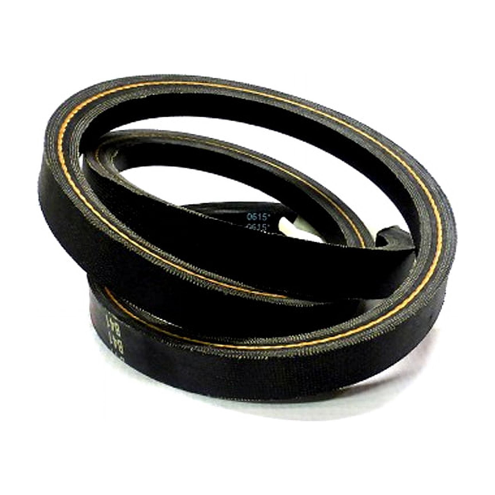 Dixie Chopper B44 Wrapped Engine to Trans Belt for Lawn Mowers fits ...