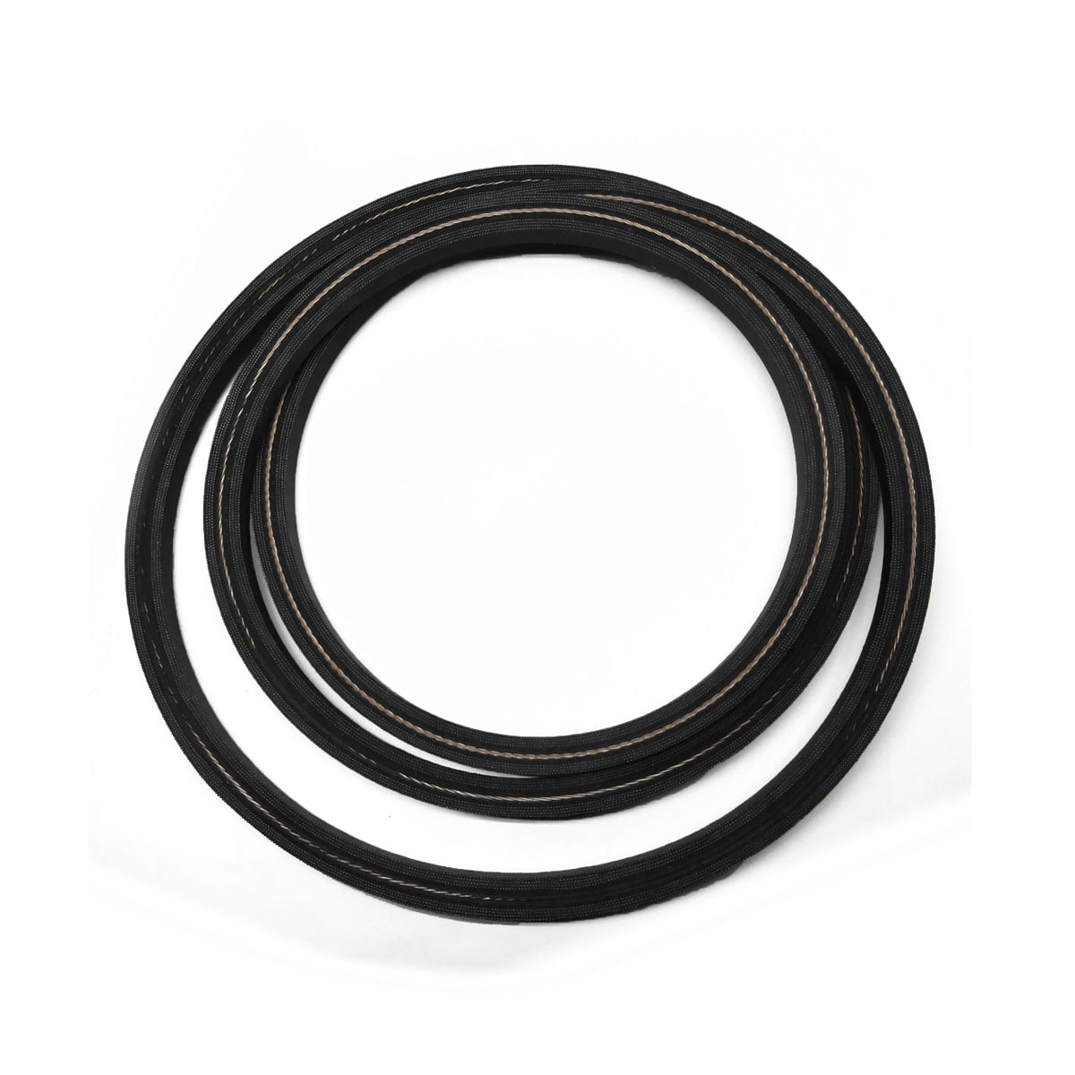 Dixie Chopper B85 Engine to Deck Belt for Lawn Mowers fits Silver Eagle ...