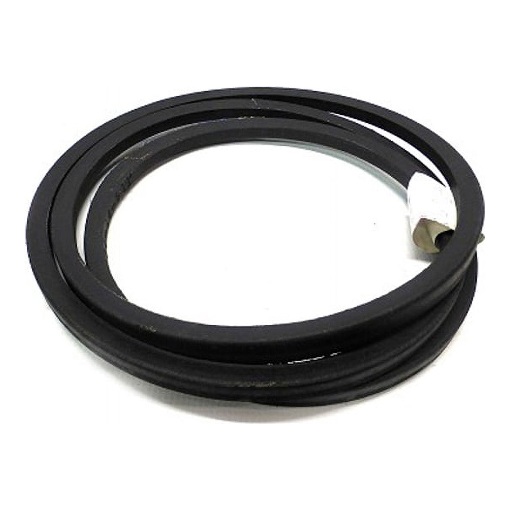 Dixie Chopper B88 Wrapped Belt for Lawn Mowers fits 2015 Classic, 2016 ...