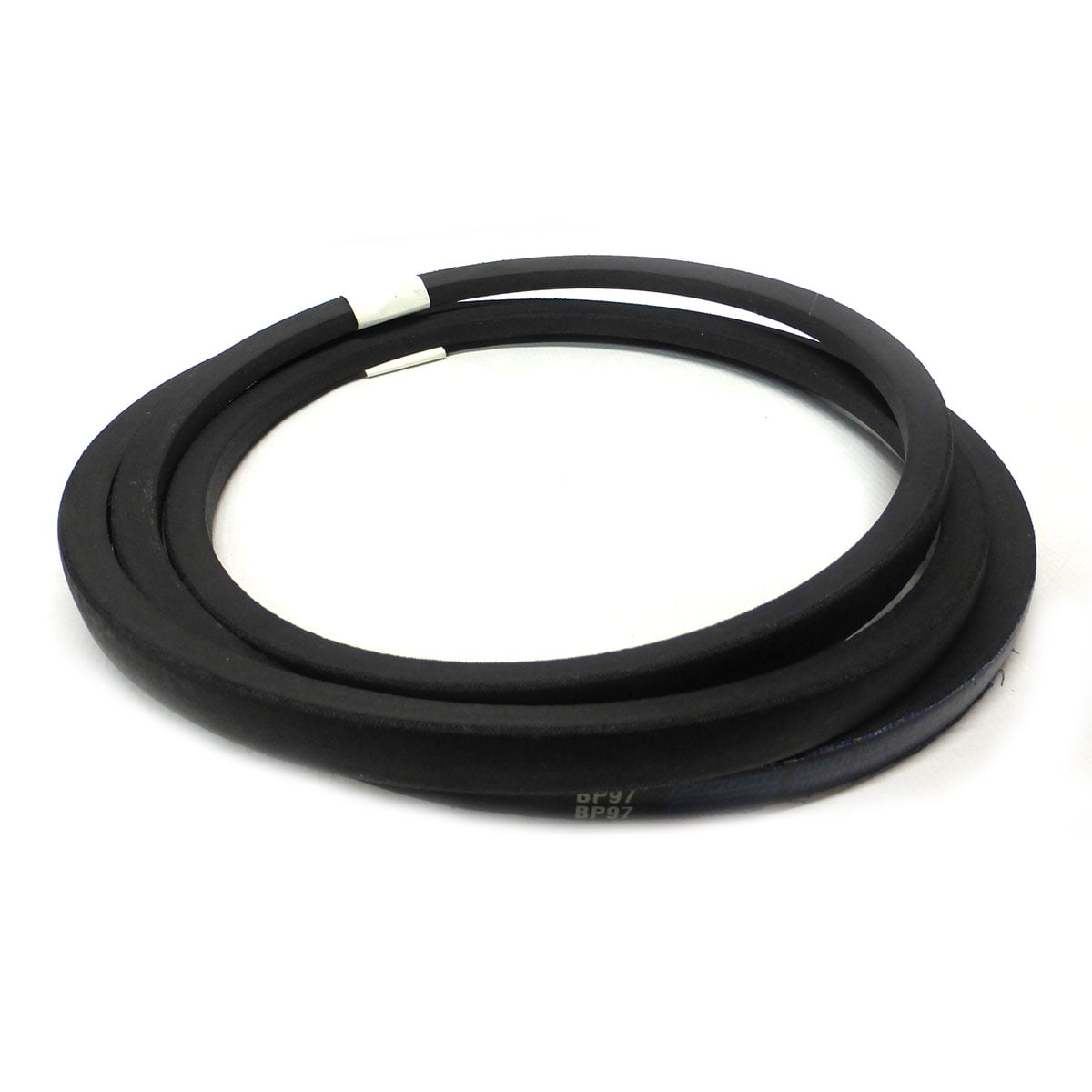 Dixie Chopper B97 Wrapped Engine Belt for Lawn Mowers fits 2344 (2011 ...