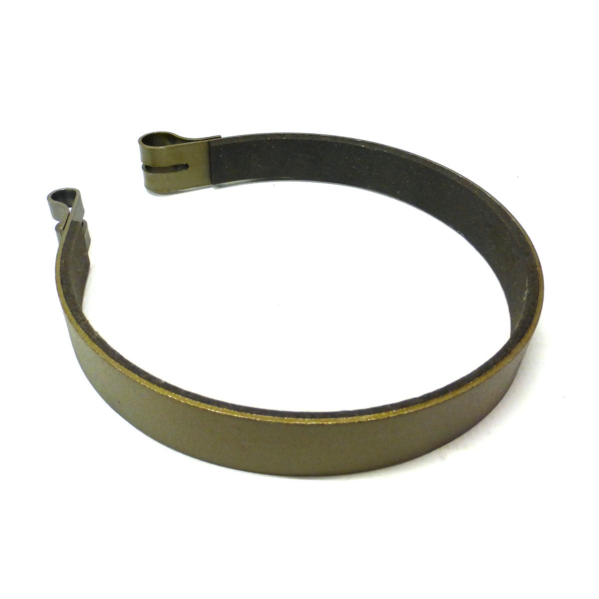 Dixie Chopper Brake Band for Lawn Mowers fits Classic 2750 / 11508 ...