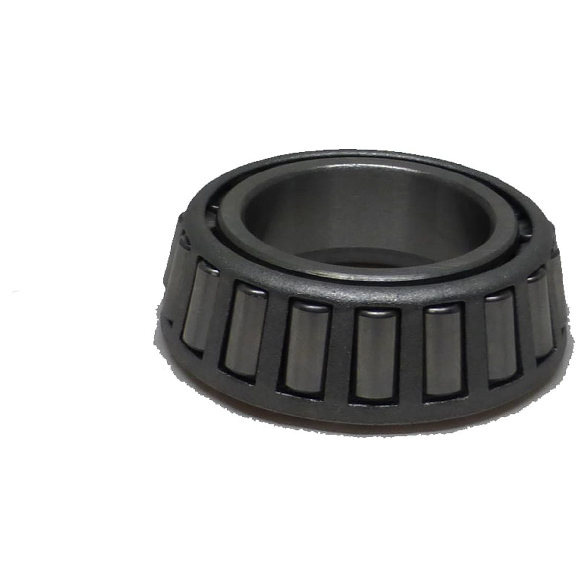 Dixie Chopper Front Fork Bottom Bearing / 2044 2460 2650 3360 3372 2250 ...