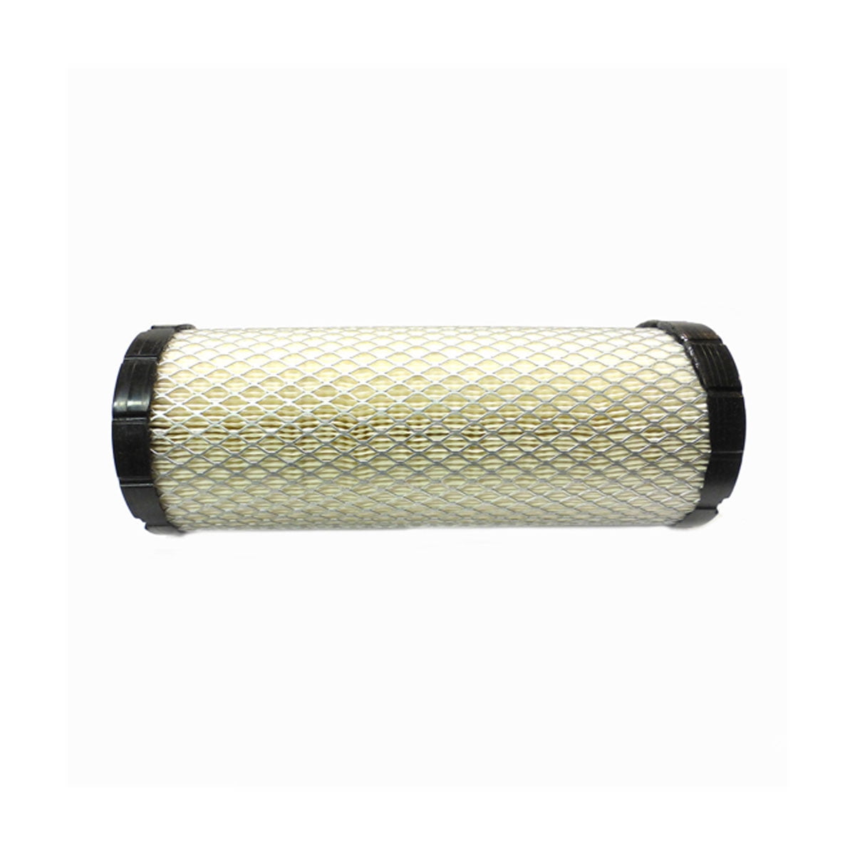 Dixie Chopper Generac Primary Air Filter for Lawn Mowers fits Silver ...