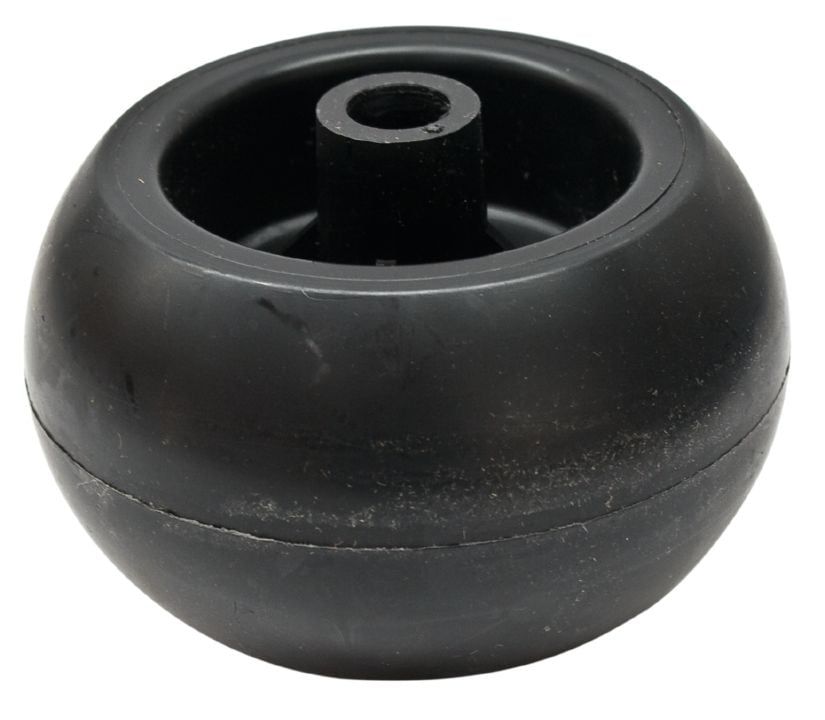 Dixie Chopper OEM Roller 300365 - Walmart.com