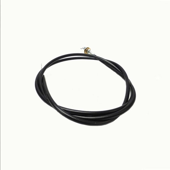 Mini Chopper Throttle Cable