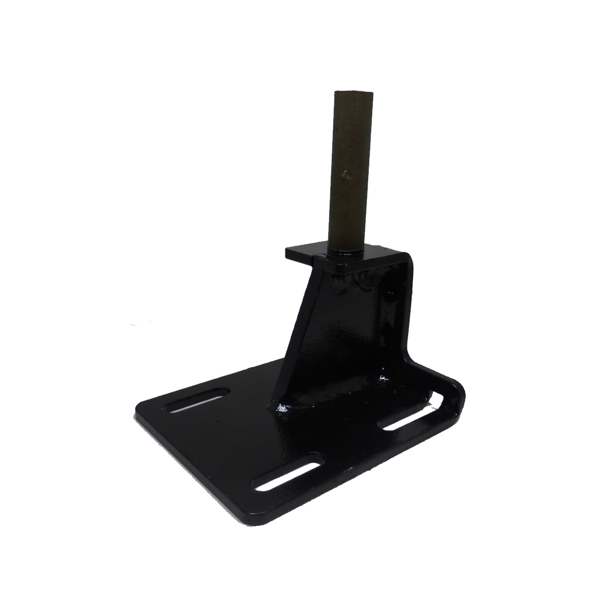 Dixie Chopper Pivot Stand for Lawn Mowers fits LP3000-60, LP3000-72 ...