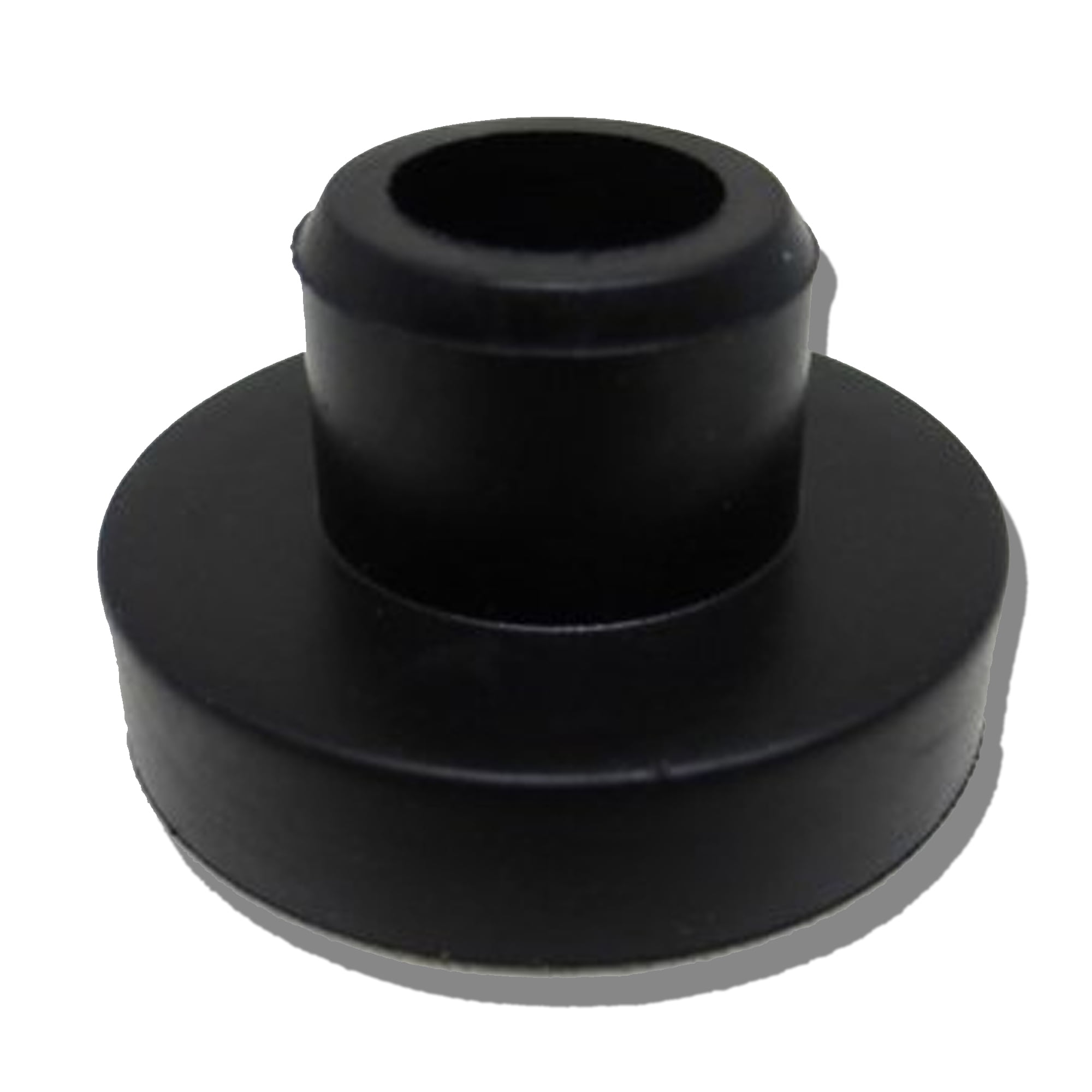 Dixie Chopper Rubber Fuel Tank Bushing for Riding Mowers / 40220DC ...