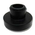 Dixie Chopper Rubber Fuel Tank Bushing for Riding Mowers / 40220DC ...