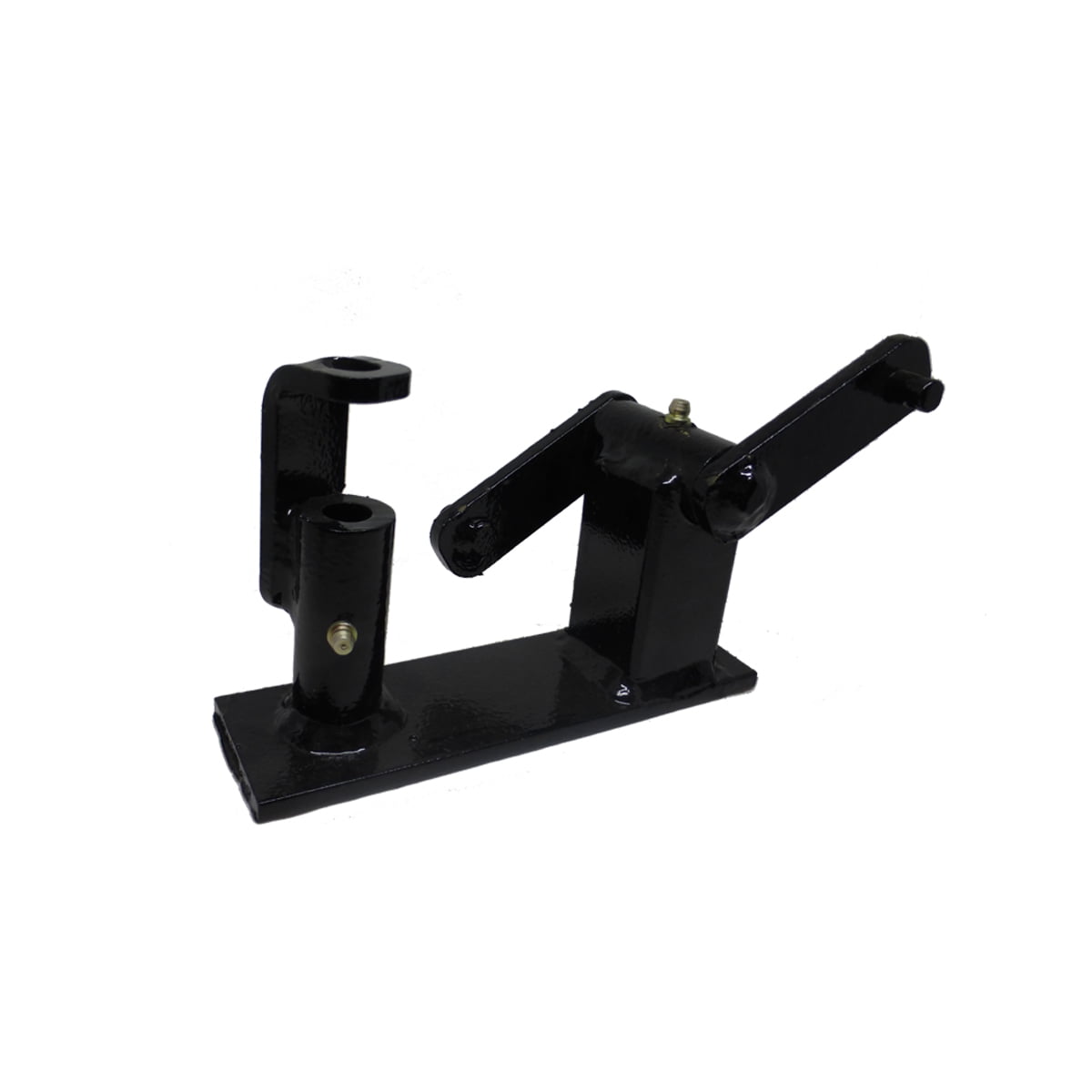 Dixie Chopper Scissor Link Tower Weldment for Lawn Mowers fits LP3000 ...