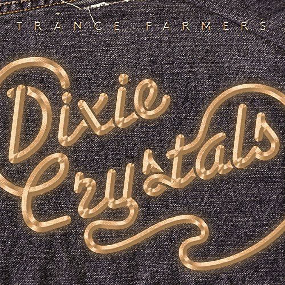 Dixie Crystals - Walmart.com