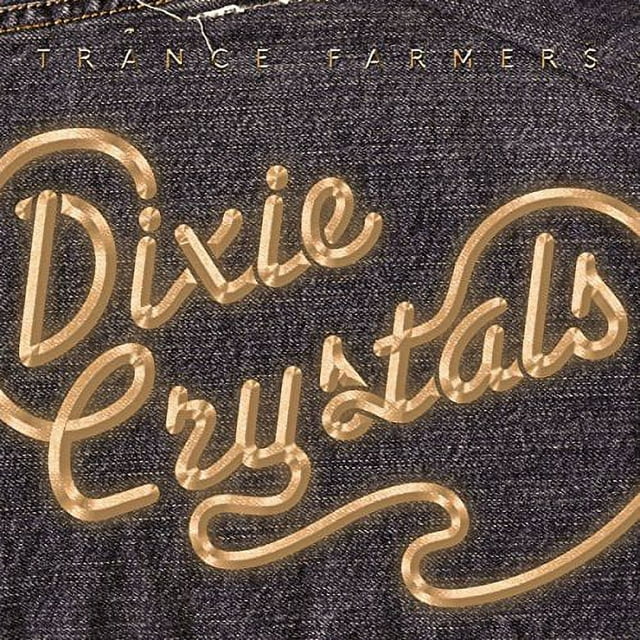 Dixie Crystals - Walmart.com