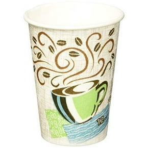 Dixie Cups
