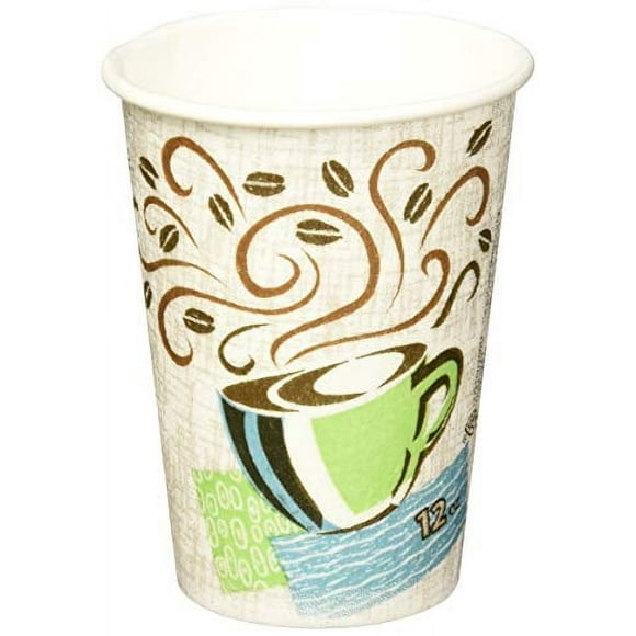 Dixie Cups