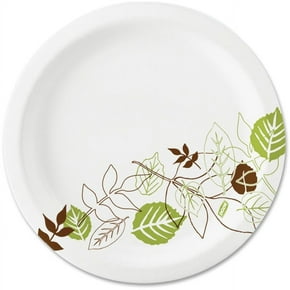 Paper Plates - Walmart.com