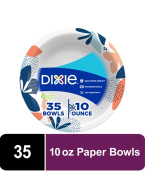 Disposable Tableware Seasonal - Walmart.com