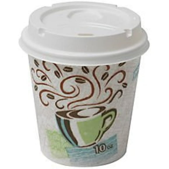 5 Oz Dixie Cup