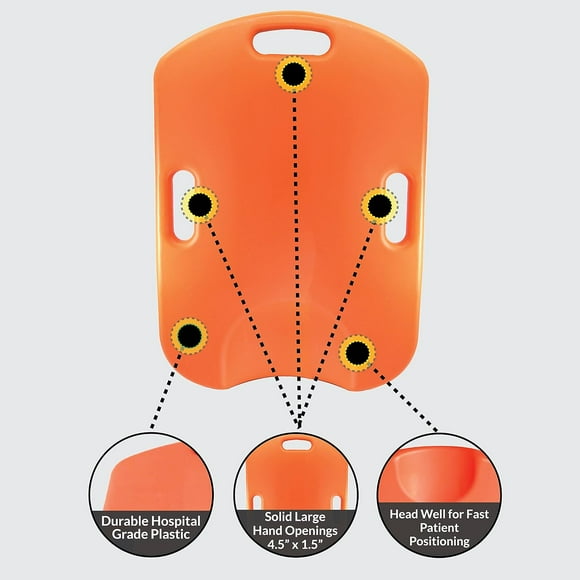 Plastic Clipboards in Clipboards - Walmart.com