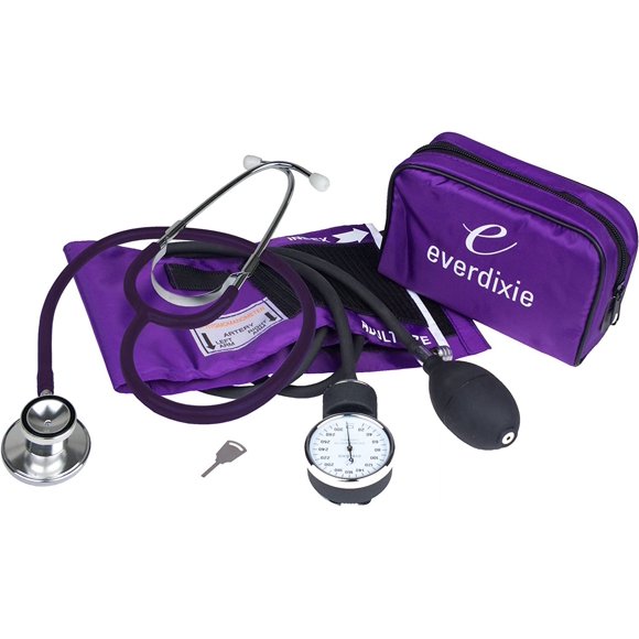 Sphygmomanometer