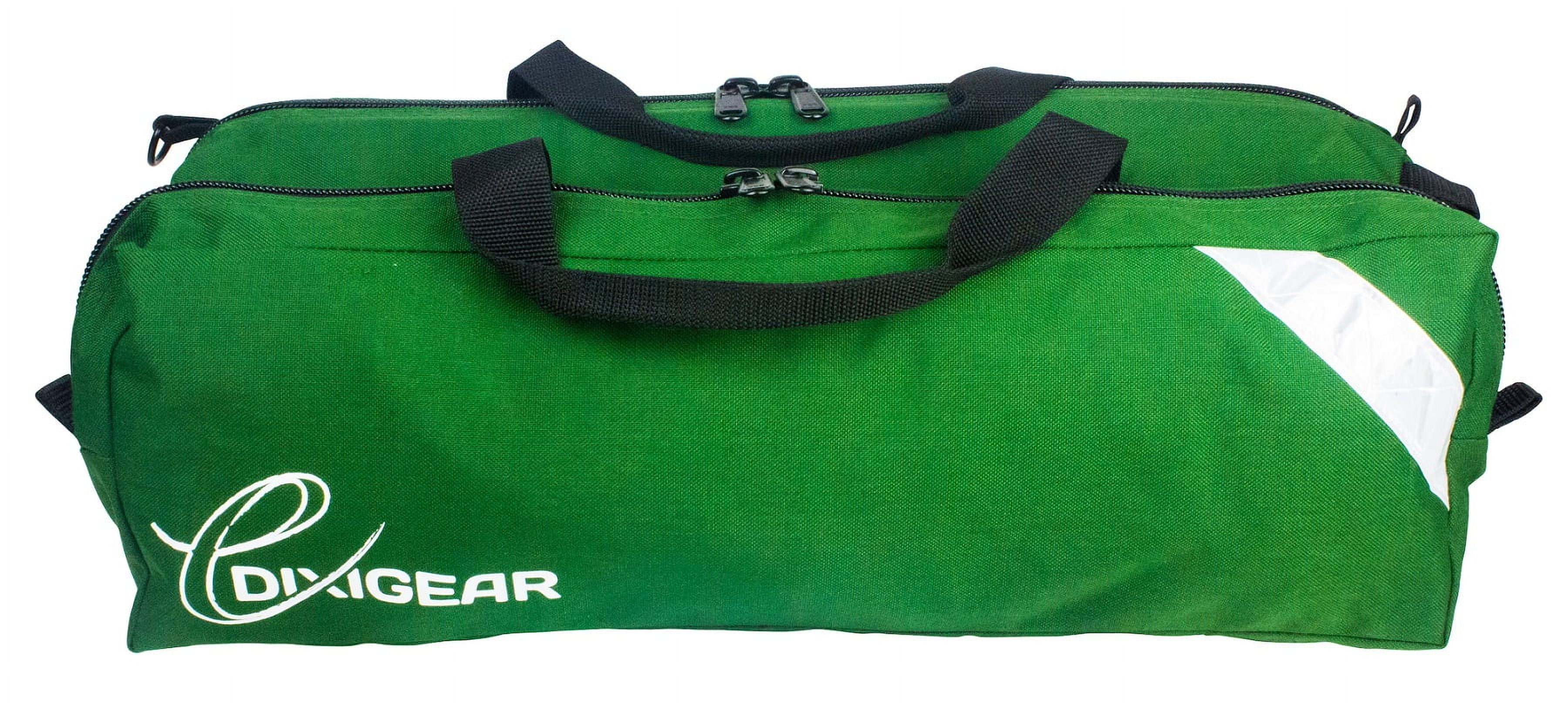 Ems Oxygen Bag