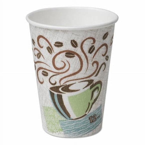Dixie Cups