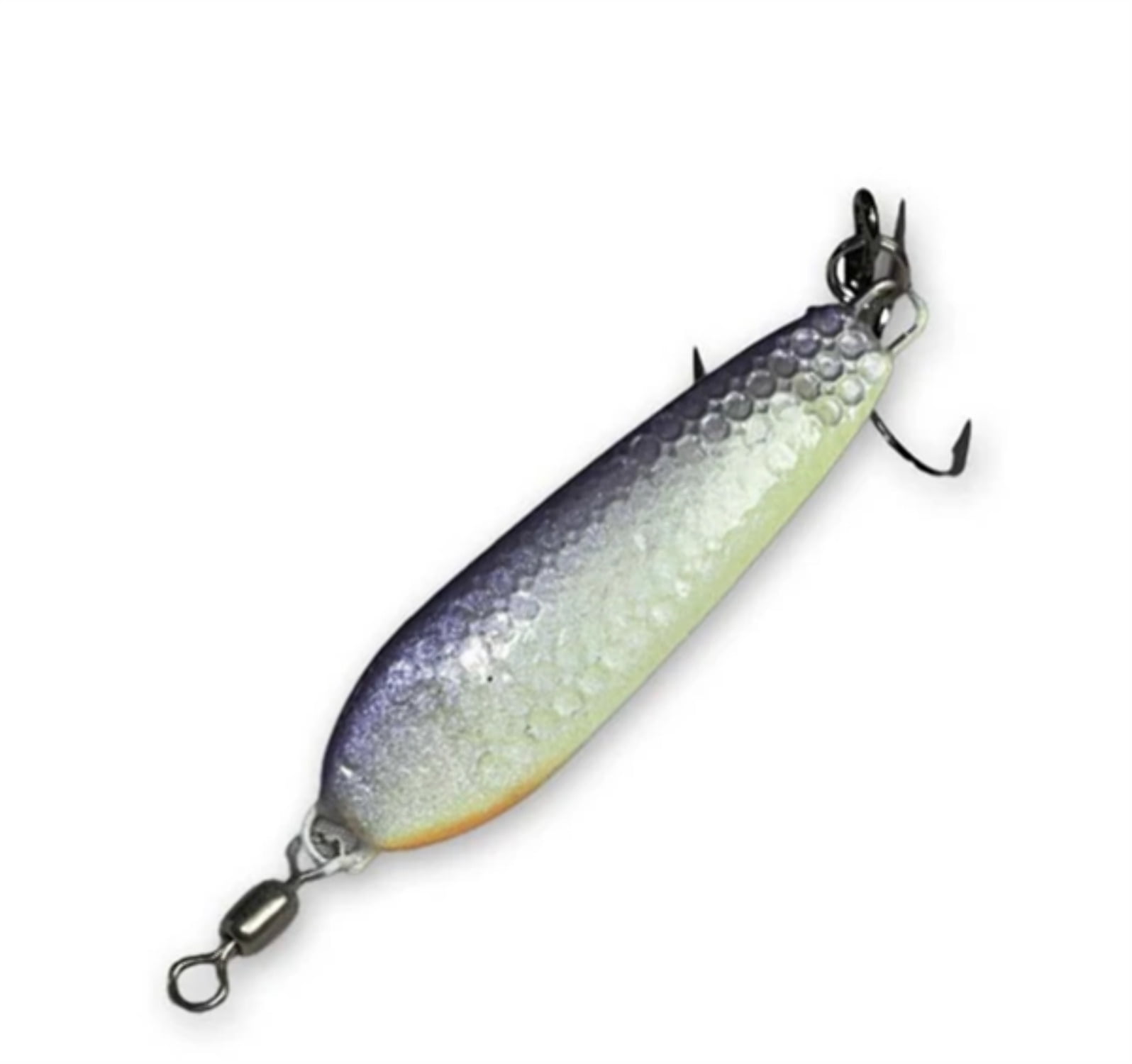 Dixie Jet Slab Spoons 7/8 oz - Walmart.com