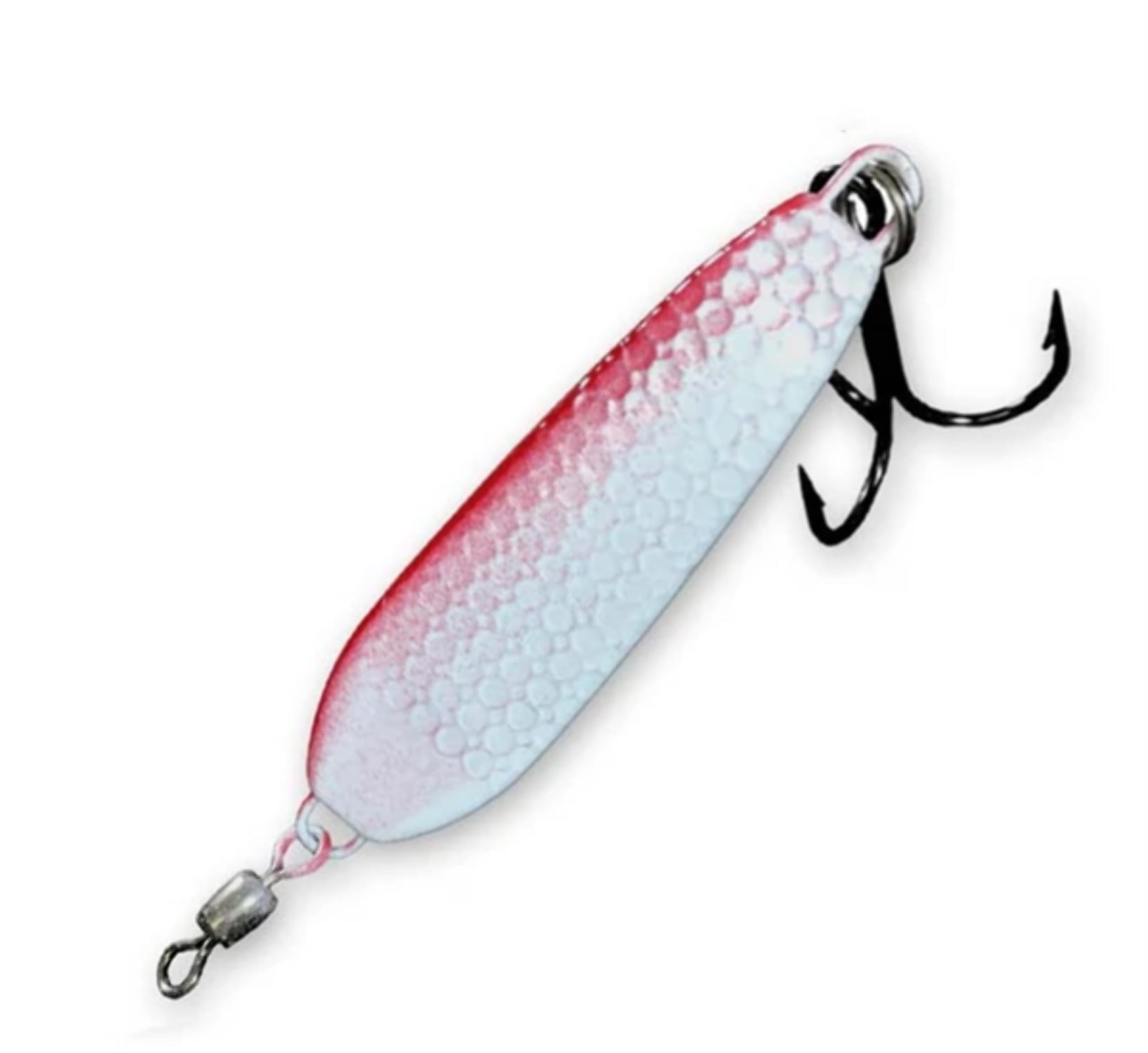 Dixie Jet Slab Spoons 7/8 oz - Walmart.com