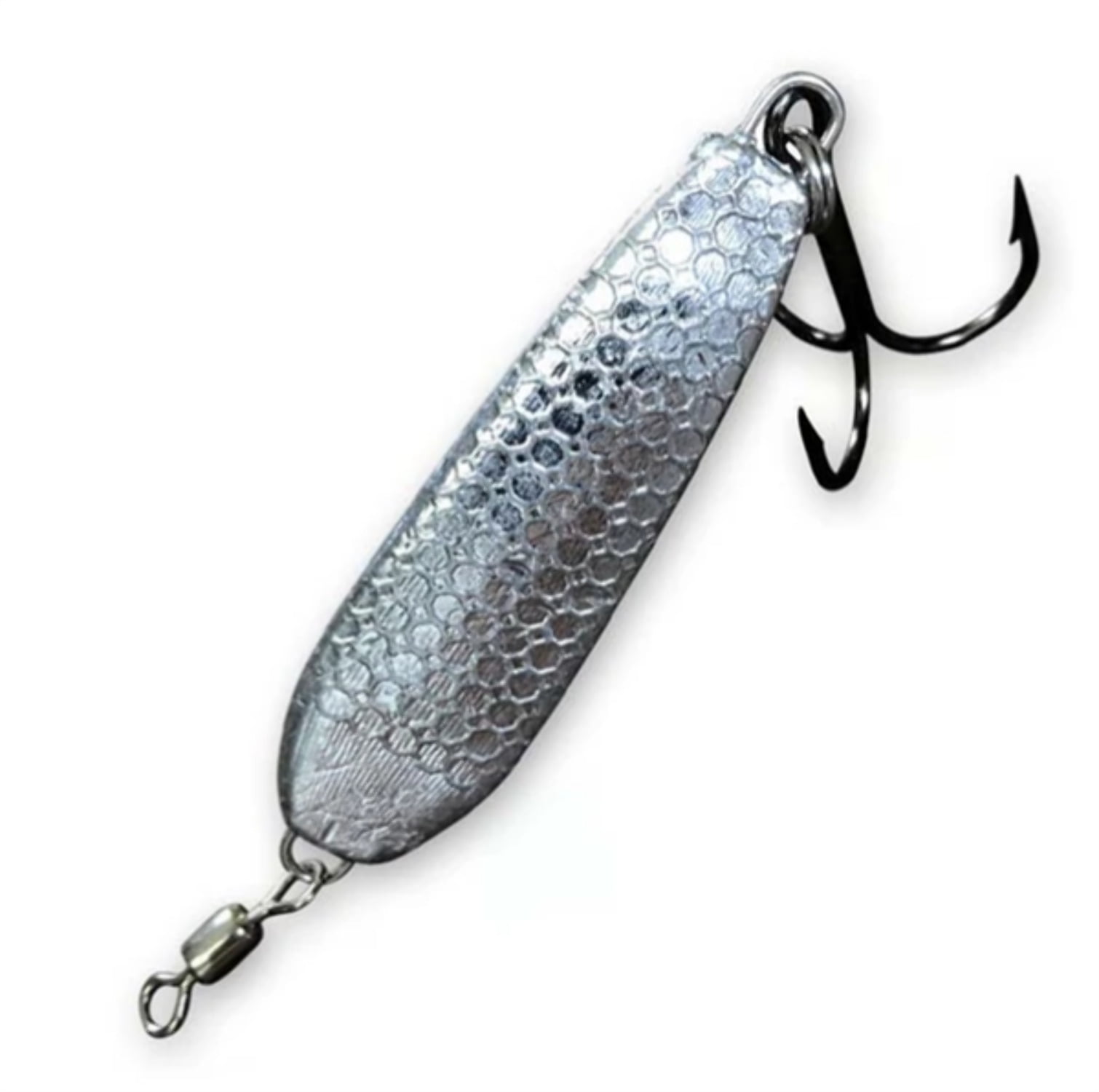 Dixie Jet Slab Spoons 7/8 oz - Walmart.com