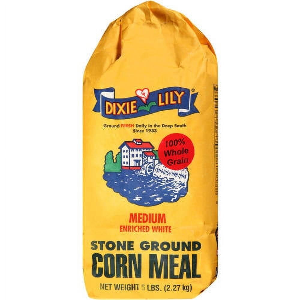 Ground Corn Word at Jack Radcliffe blog