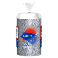 Dixie Paper Cups, 5 Oz, 450 Ct - Walmart.com