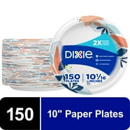 Diamond Penny Matches, 10 Count - Walmart.com