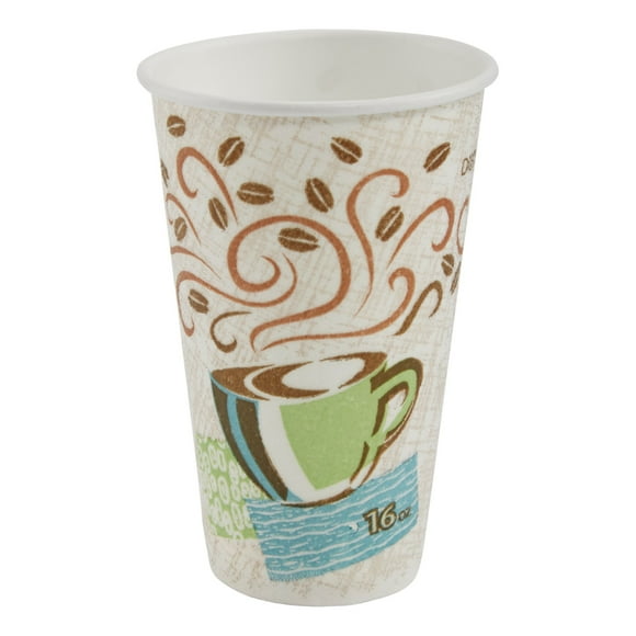 3oz Dixie Cups