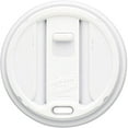 Dixie Smart Top Reclosable Lids for 12 & 16 oz Hot/Cold Drink Cups ...