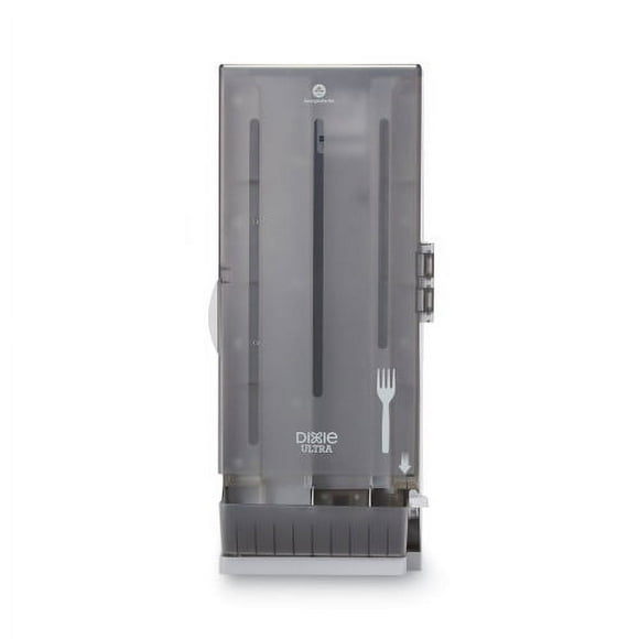Cutlery Dispensers