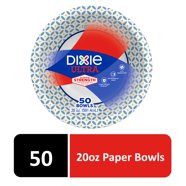 Dixie, DXECM168, Heavy-duty Plastic Cutlery, 168 / Box, White - Walmart.com