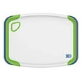 Dixie Ultra Disposable Paper Cutting Boards, Kitchen Ware, Single Use ...