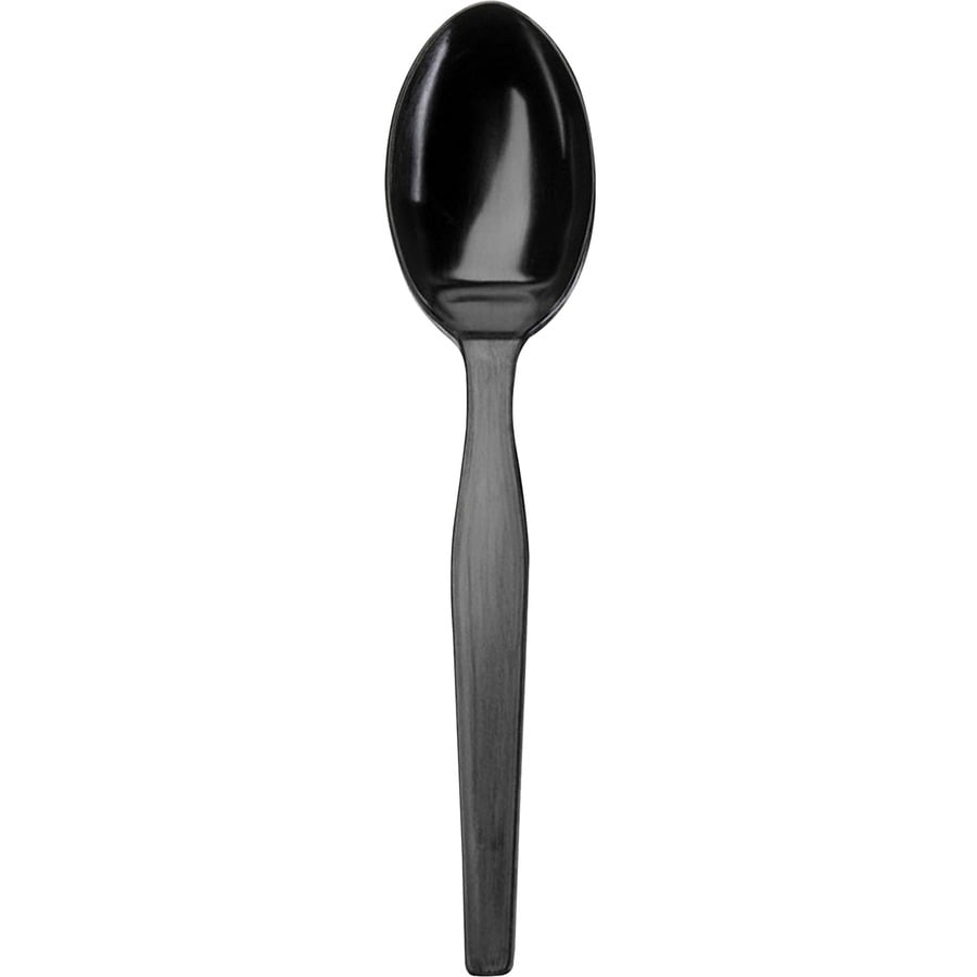 Dixie Ultra; Smartstock Series-O Mediumweight Combo Spoon Refill by GP ...