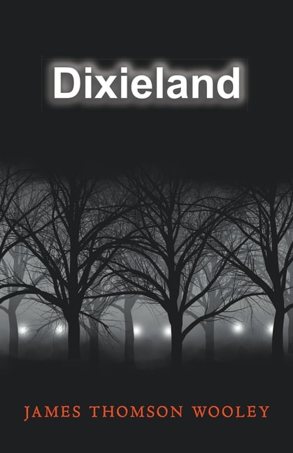 Dixie Land