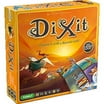 Dixit - Walmart.com